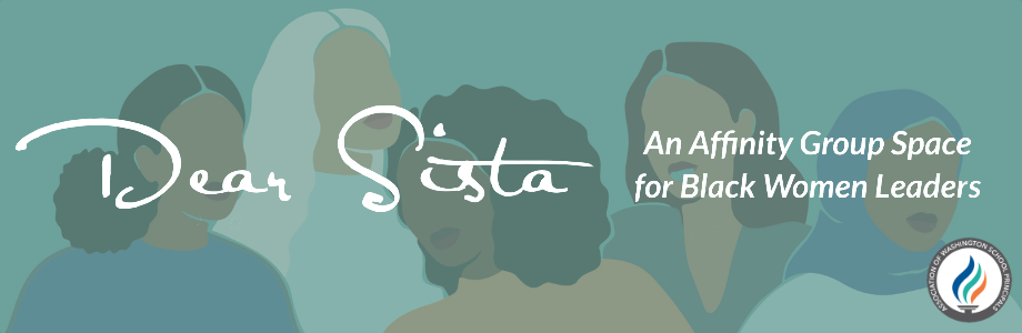 Soft Era: Leading and Navigating Intersectionality as a Black Women ...